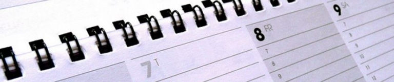 Formalités décès : guide complet des démarches après décès Formalités décès : guide complet des démarches après décès