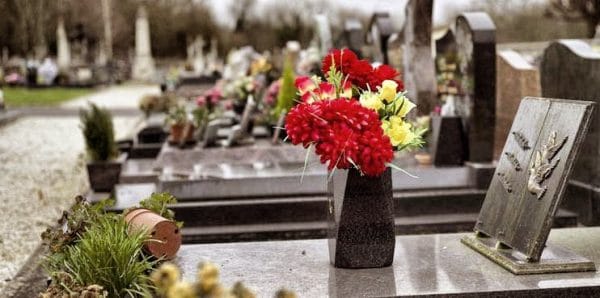 Permis d'inhumer : une autorisation à prendre au sérieux